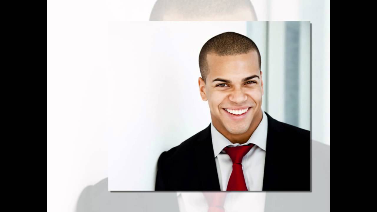 Interview Questions For Managers YouTube interview-questions-for-managers-youtube