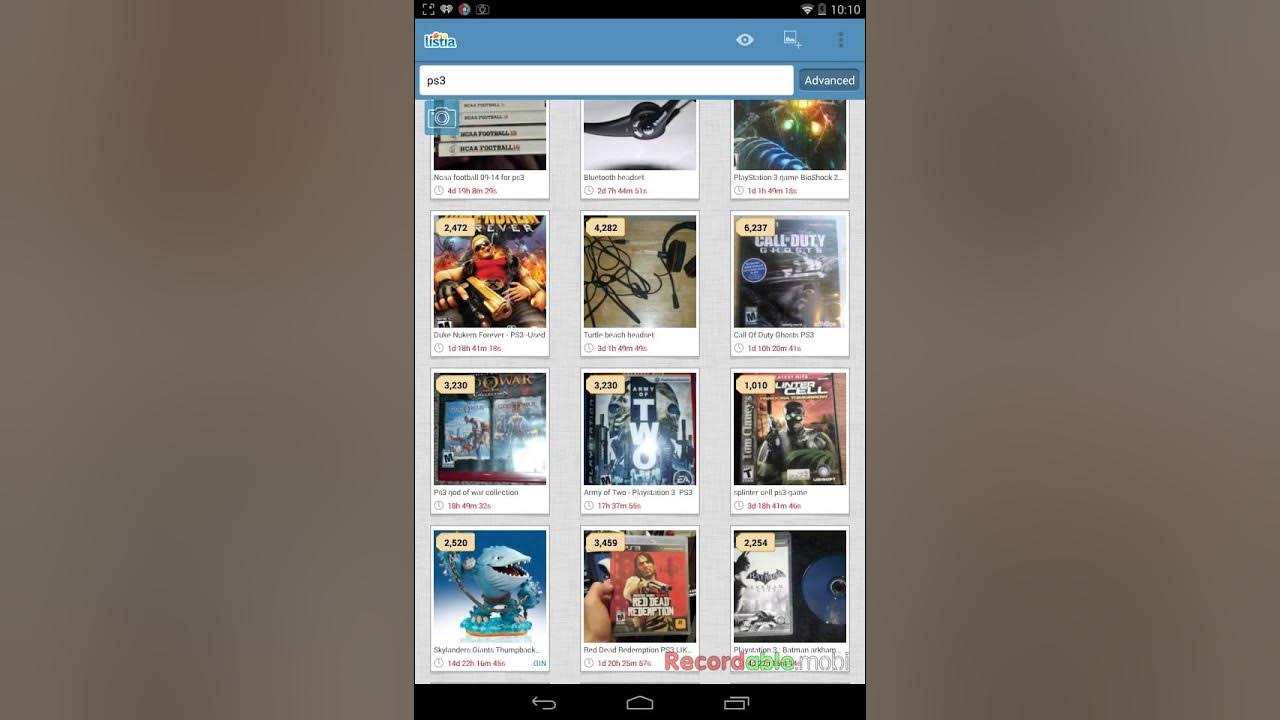 Top 9 app That give you free Things YouTube top-9-app-that-give-you-free-things-youtube