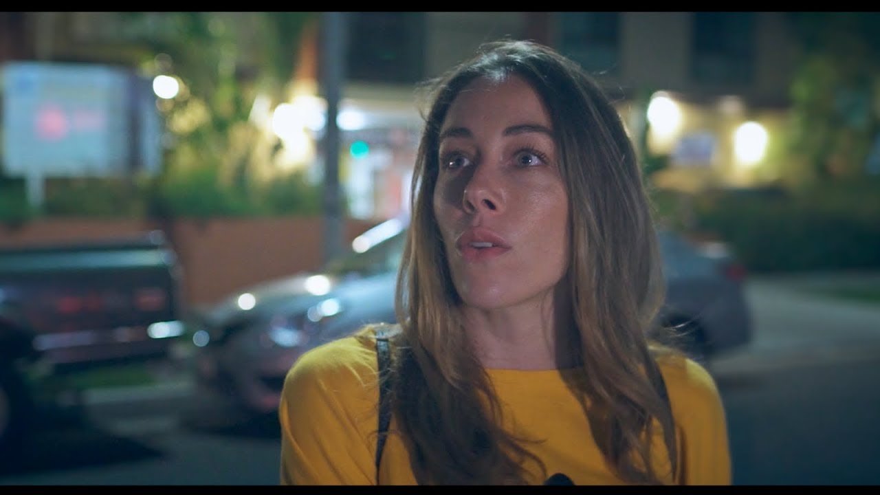 DeStorm - You Decide - Episode 2 - YouTube