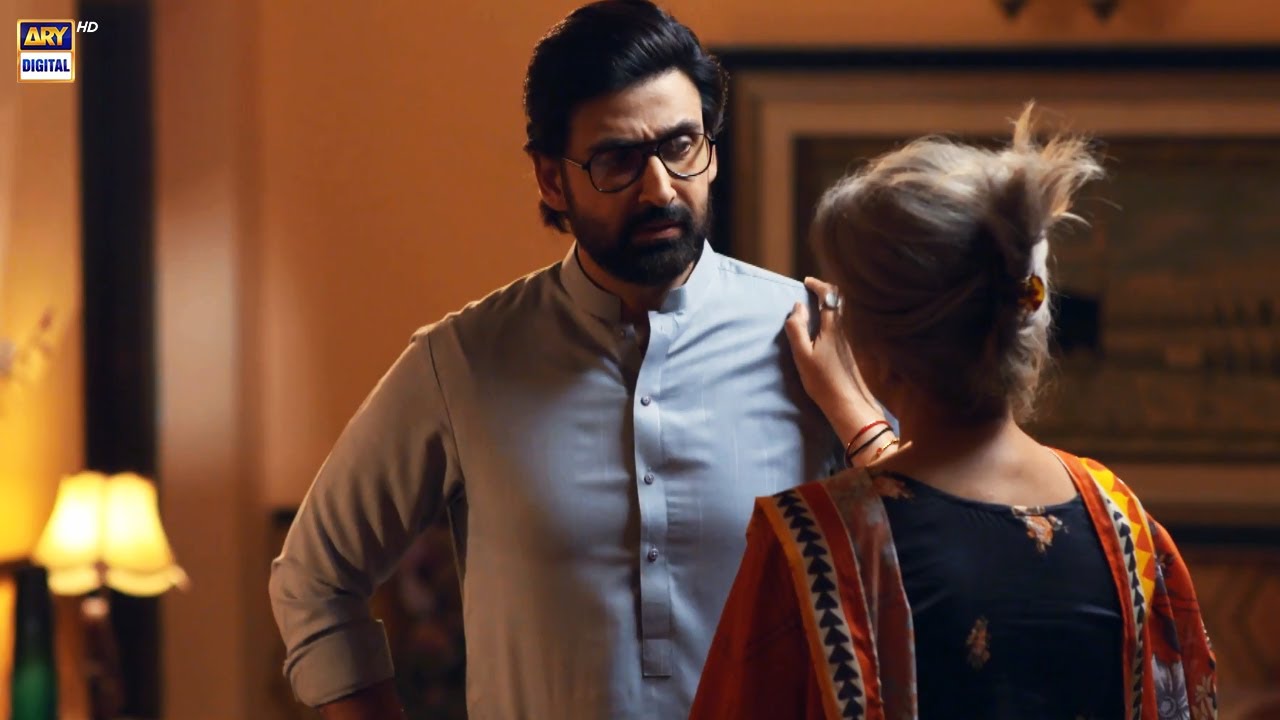 Aslam Bhai Raabi Ko Jail Se Nikalne Mein Hamari Madad Karenge? #pyardeewangihai - YouTube