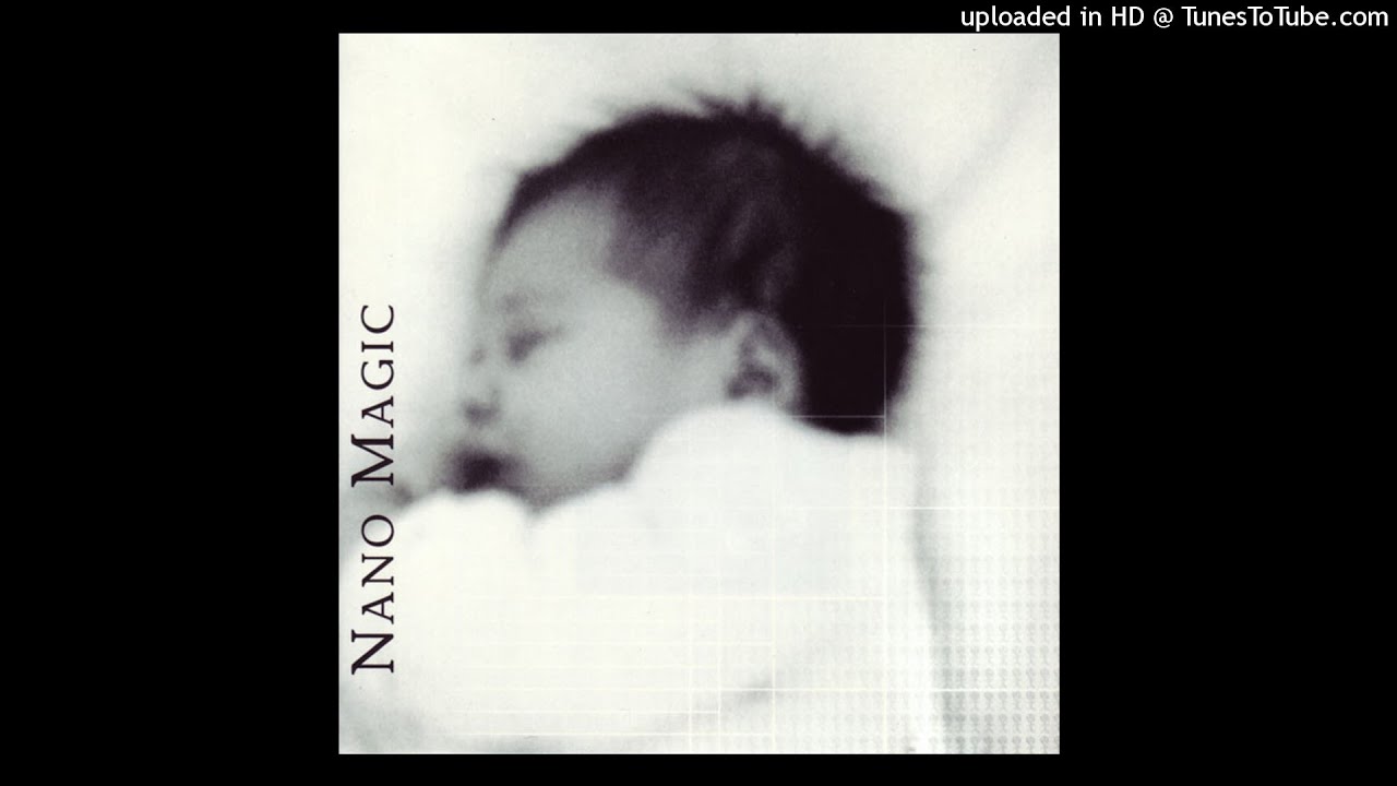 Trance Induction - Nano Magic - 04 The Art Of Flex - YouTube