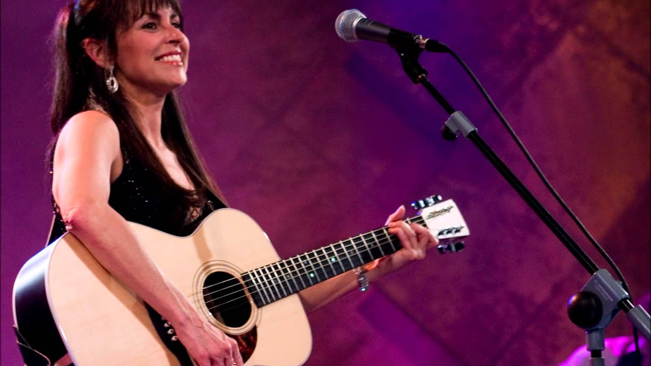 Un Verre Sur La Table ----Denise Murray - YouTube