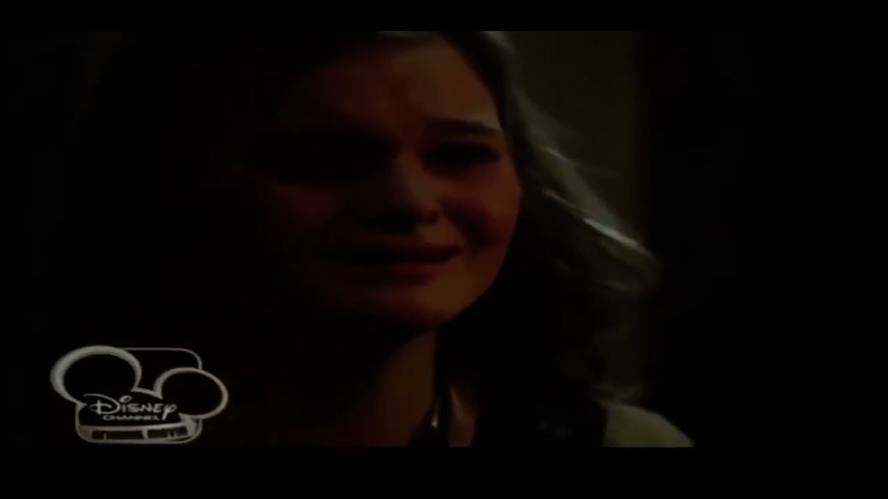 Fata contra monstru- Partea 28/ Desene Disney - YouTube