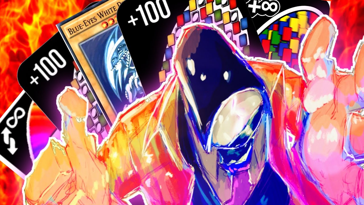 THEONLYCAMERAMAN'S FUNNIEST UNO CRASH OUTS - YouTube