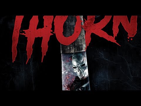 THORN - Official Movie Trailer - YouTube