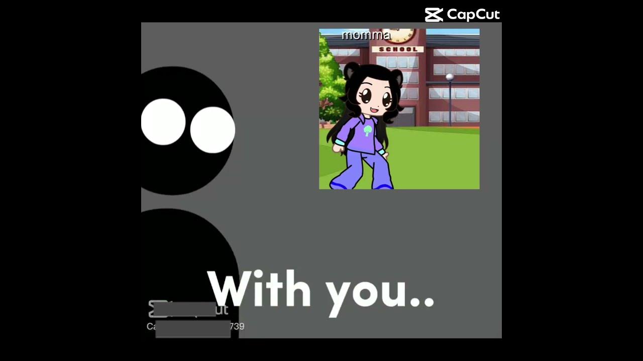 I Love U Mom YouTube i-love-u-mom-youtube