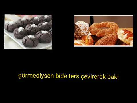 qurabie War smit war ne bakiyn