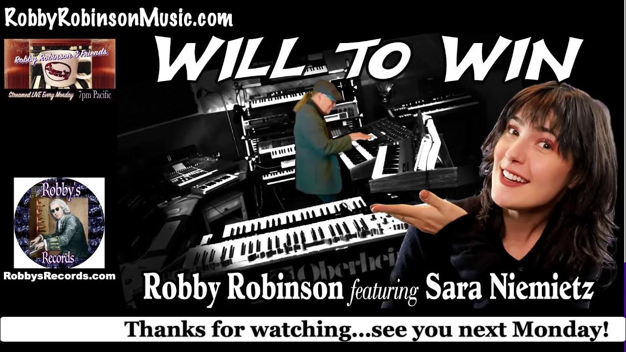 Jam'n Java LIVE 8/7/23 - YouTube