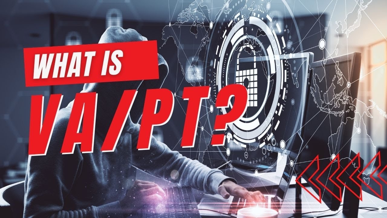SDev Technologies Vulnerability Assessment And Penetration Testing sdev-technologies-vulnerability-assessment-and-penetration-testing
