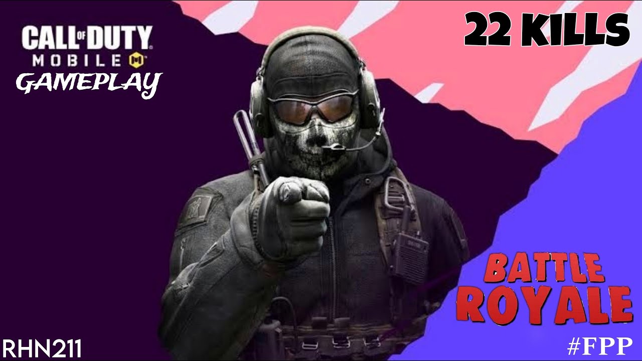 My Comeback Is REAL... But My Skills Are Still Rusty! (no commentary ...