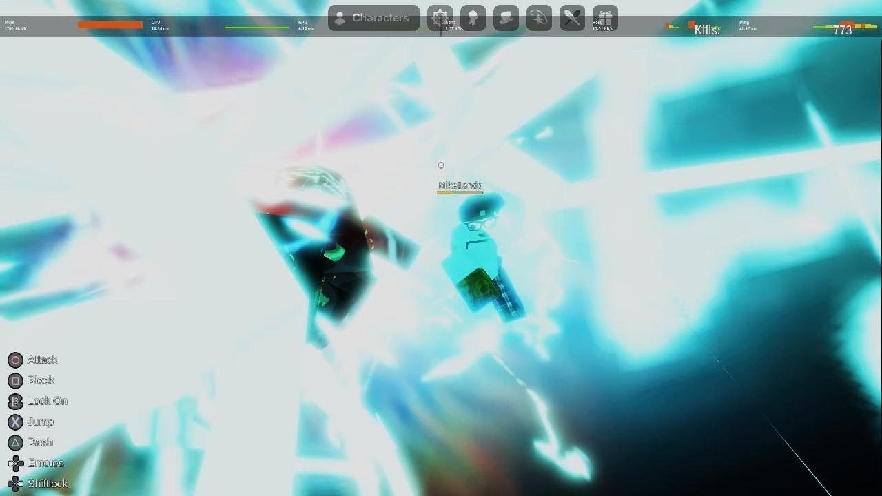 Vigilante Deku New Move 120% Overdrive Finisher (Heroes Battleground ...