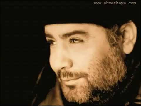 Ahmet Kaya - Çocuklar Gibi