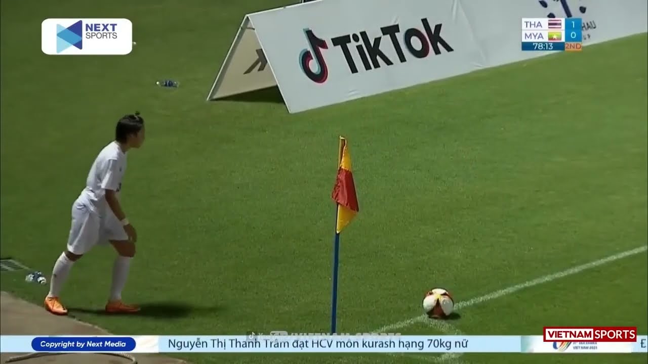 Phyu Phyu Win - YouTube