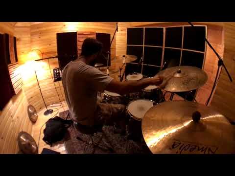 Cengiz Tural - İşte Hendek İşte Deve (Soner Kıvanç-Çağlar Alkaç)