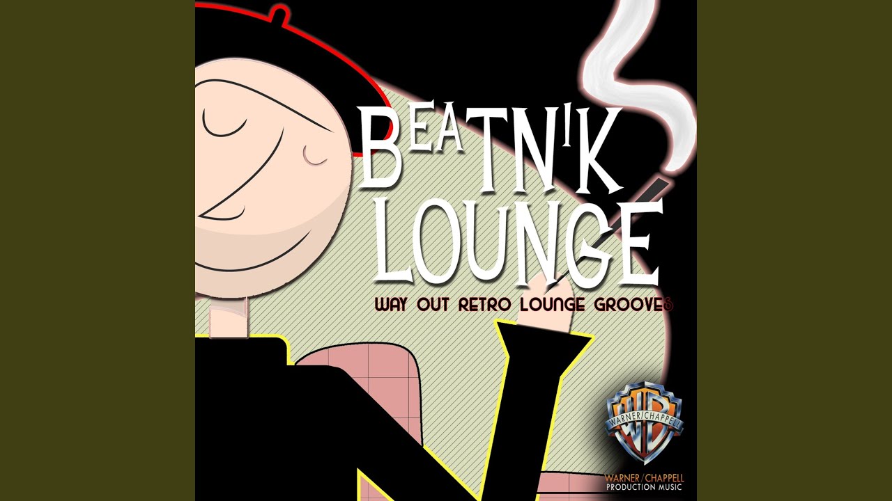 Perk You Later - YouTube