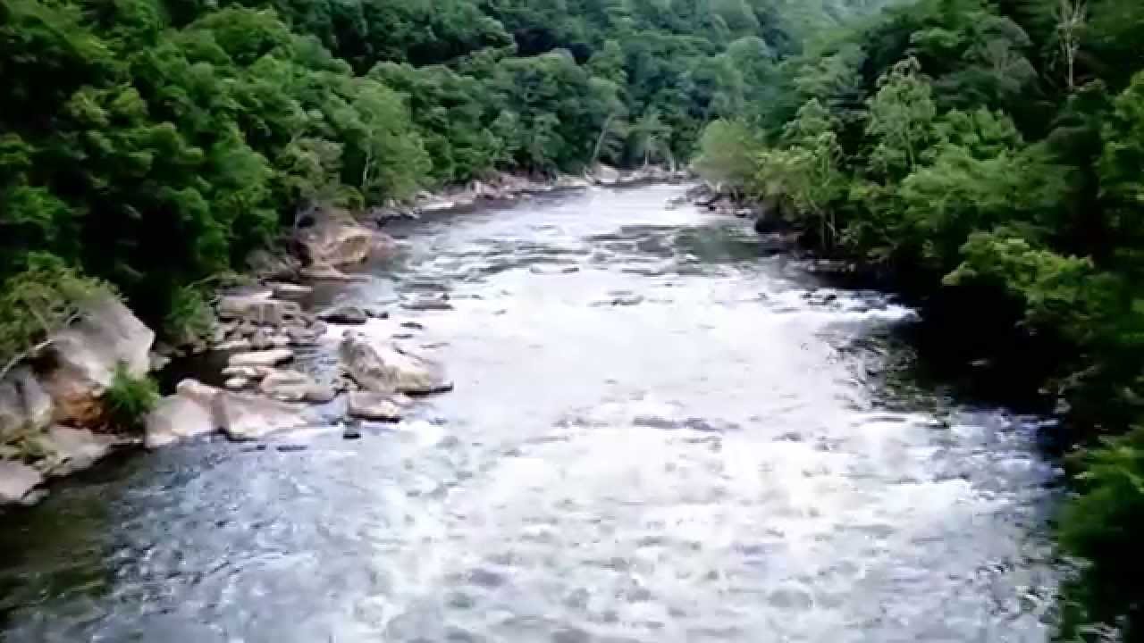 BSA Summit Overview - YouTube