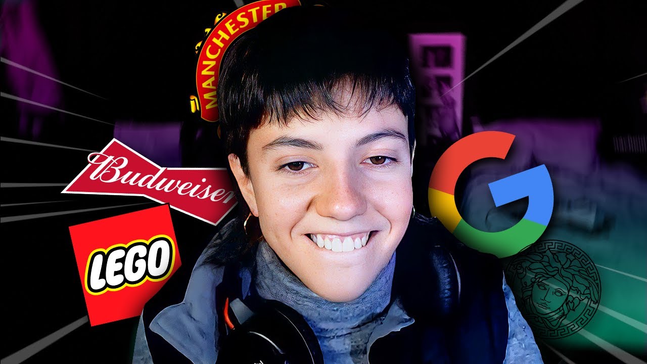 QUE PING0 ES ESTO | Reacción a Pilo - YouTube