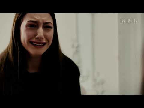 Kırgın çiçekler - \