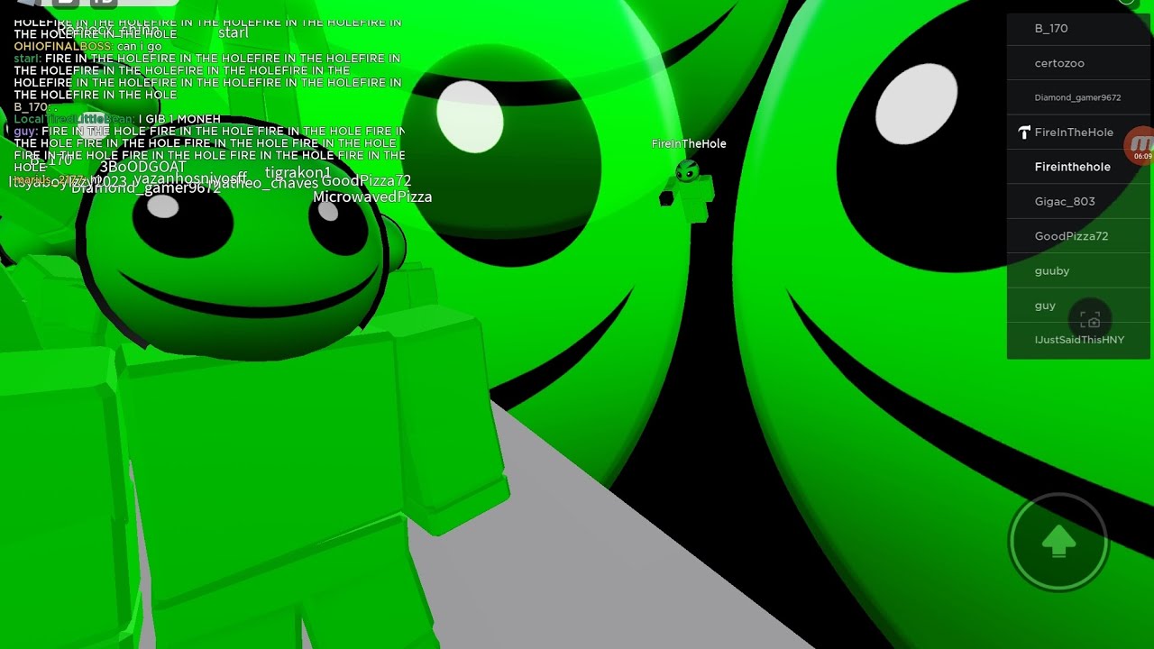 I am so happy that I got solar device (sols RNG) - YouTube