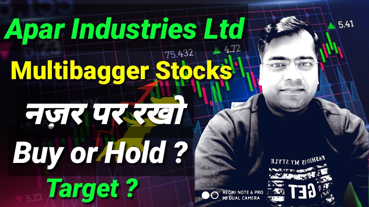 Apar industries share| Apar industries share latest news| Apar ...