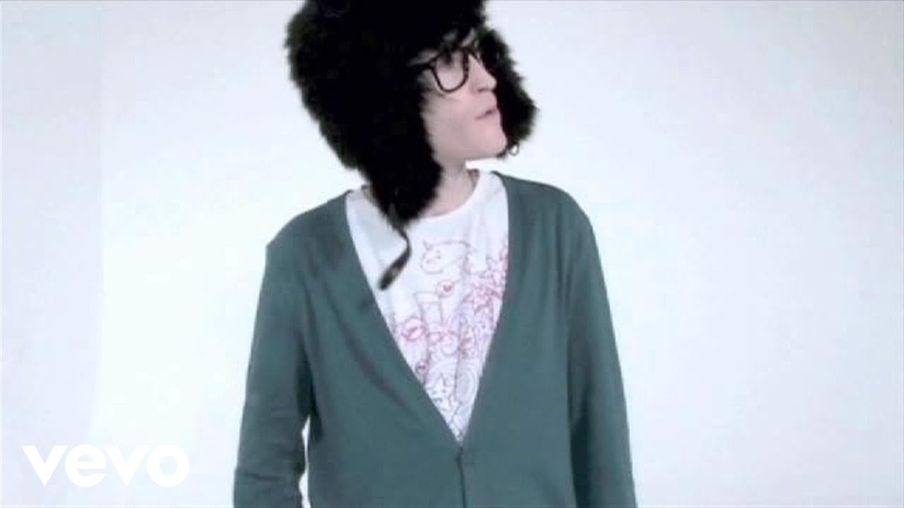 J Bigga - Sweater ft. J Bigga - YouTube