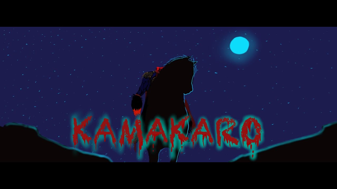 Legendario Camacaro. Batalla de Tarqui-27 de febrero de 1829. - YouTube