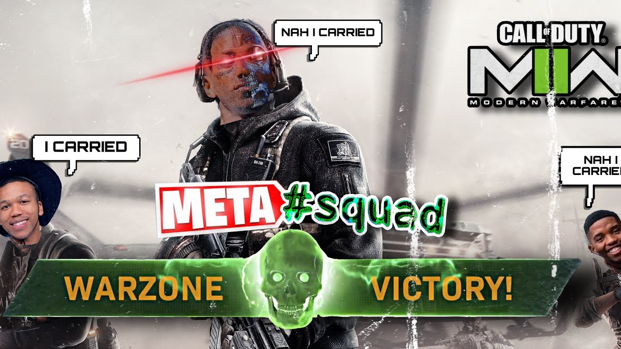 BACK 2 BACK WINS W THE BOYS🟢 - YouTube