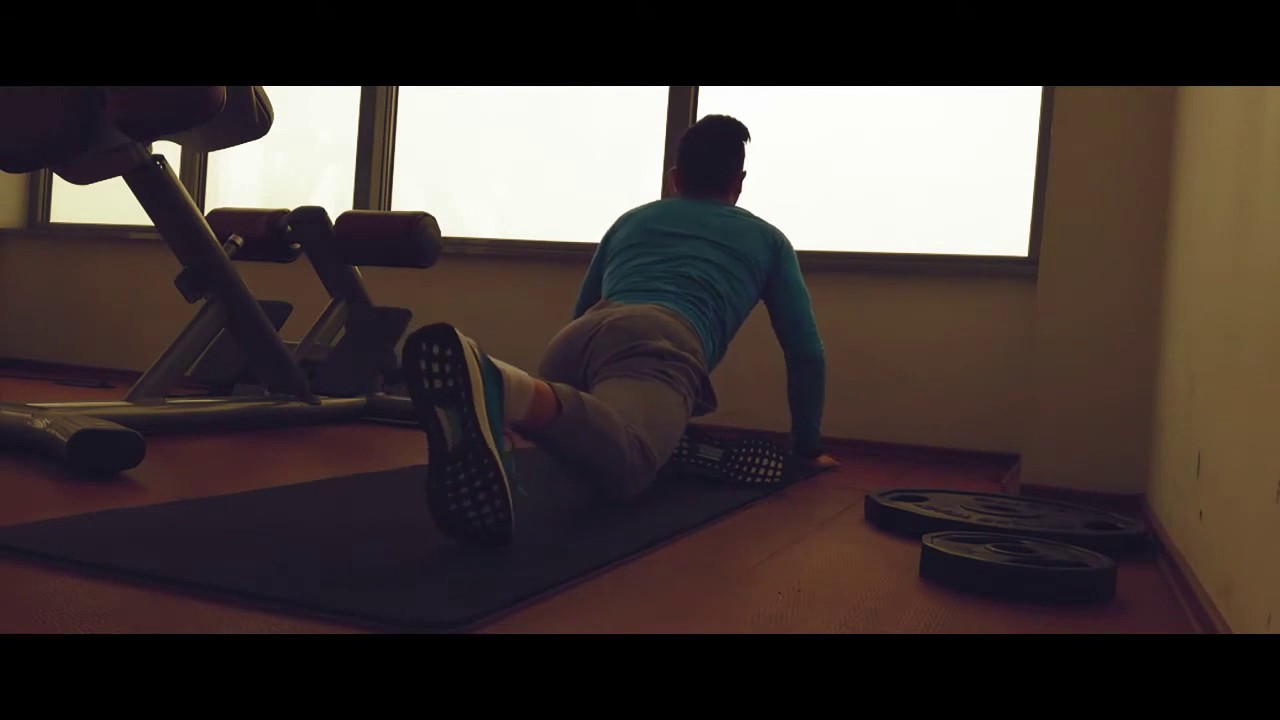 Exercitii de stretching, flexibilitate, mobilitate pentru acasa, la ...