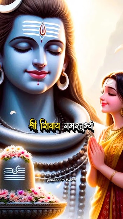 Sawan Status Video 😍 Sawan 2024 Video🌹 Mahadev status ️ bholenath status 💫 Mahakal status # ...