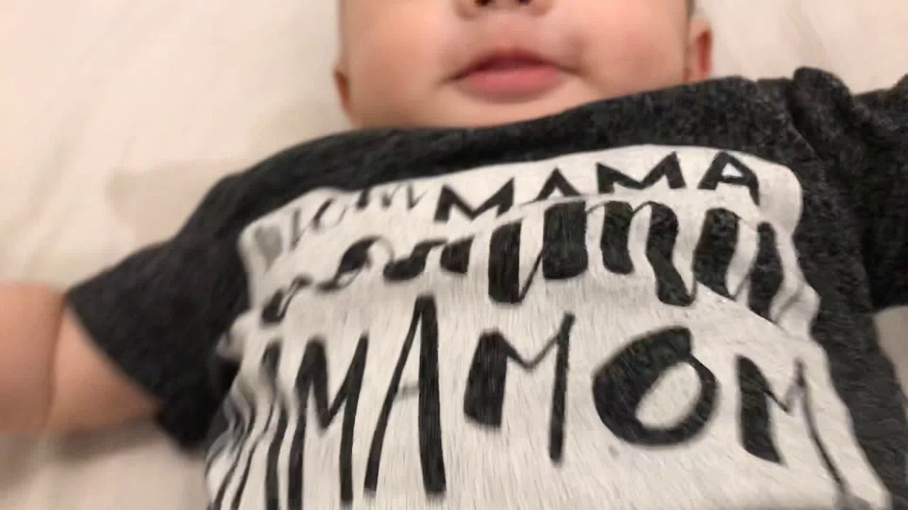 Panda woo 日常生活#2 - YouTube