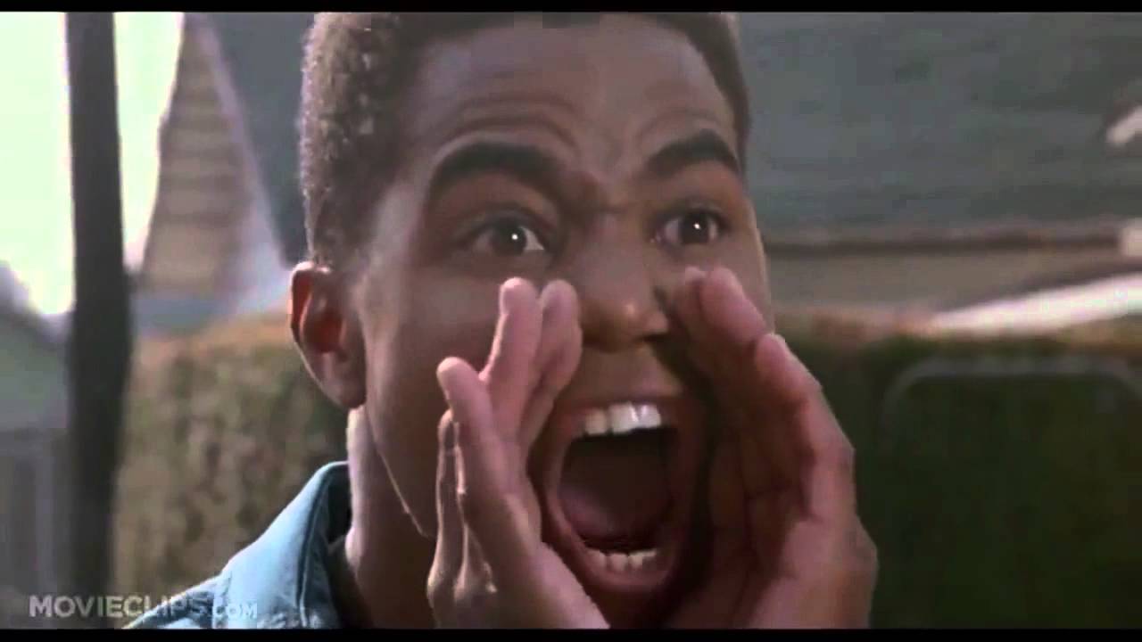 Rickyyyy! Spiderman Edition - YouTube