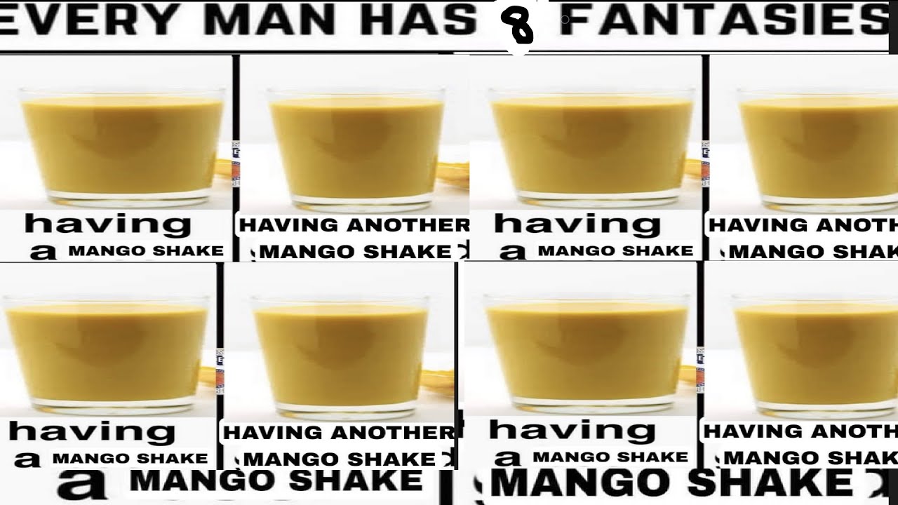 brainrot 100% (mango demon) - YouTube