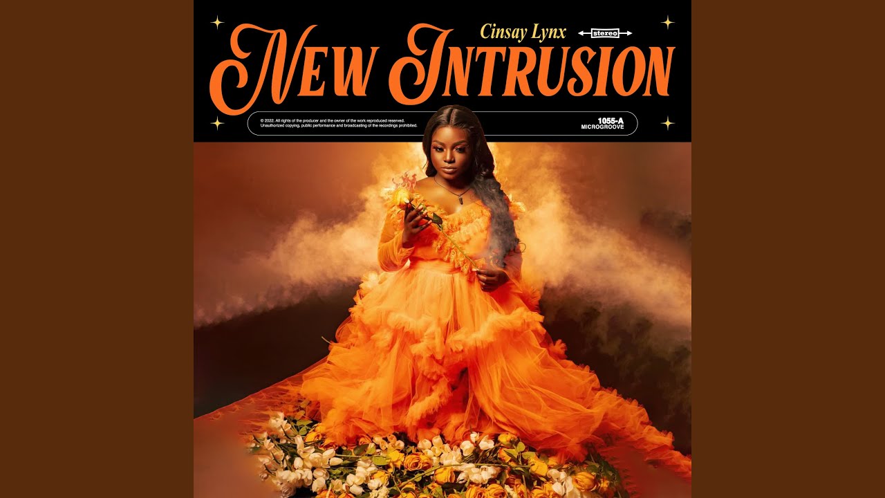 New Intrusion YouTube new-intrusion-youtube