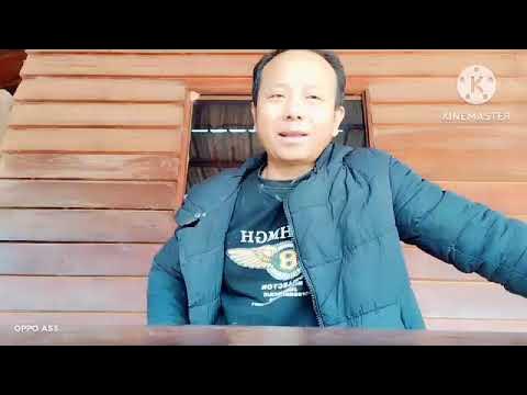 XOV xwm xa lus kuv ib tug phooj ywg nyob me kas koj qhov nyiaj kuv qa tau los lawm - YouTube