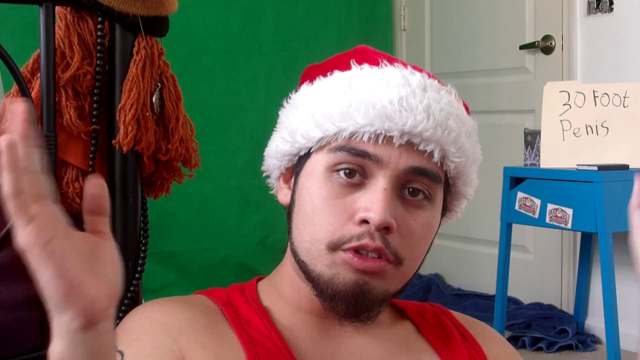 Goodbye PetSmart - Why I quit my job - YouTube