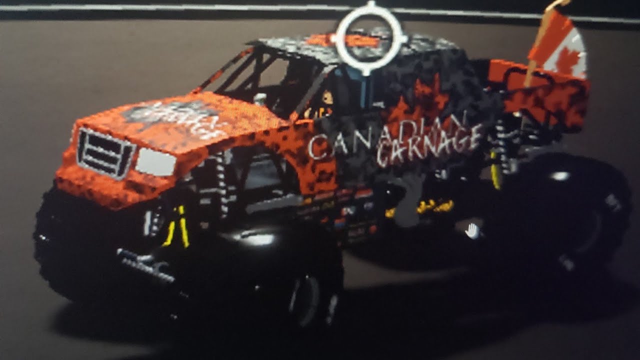 Northen Nightmare Corkscrew Recreation In Roblox - YouTube