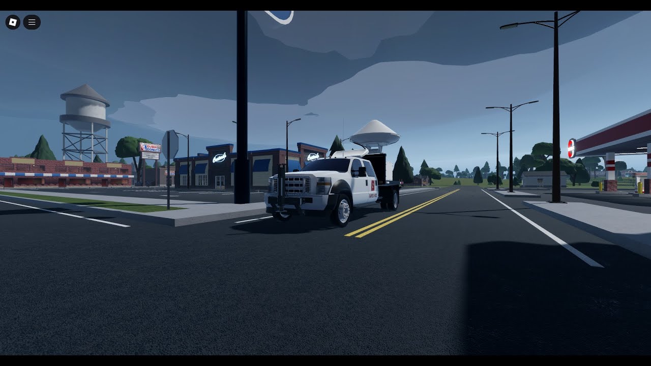 I got RaXPol! (Twisted) - YouTube