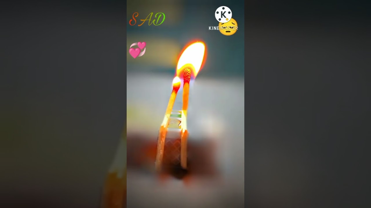 photographer photo click fire 🔥🔥 - YouTube