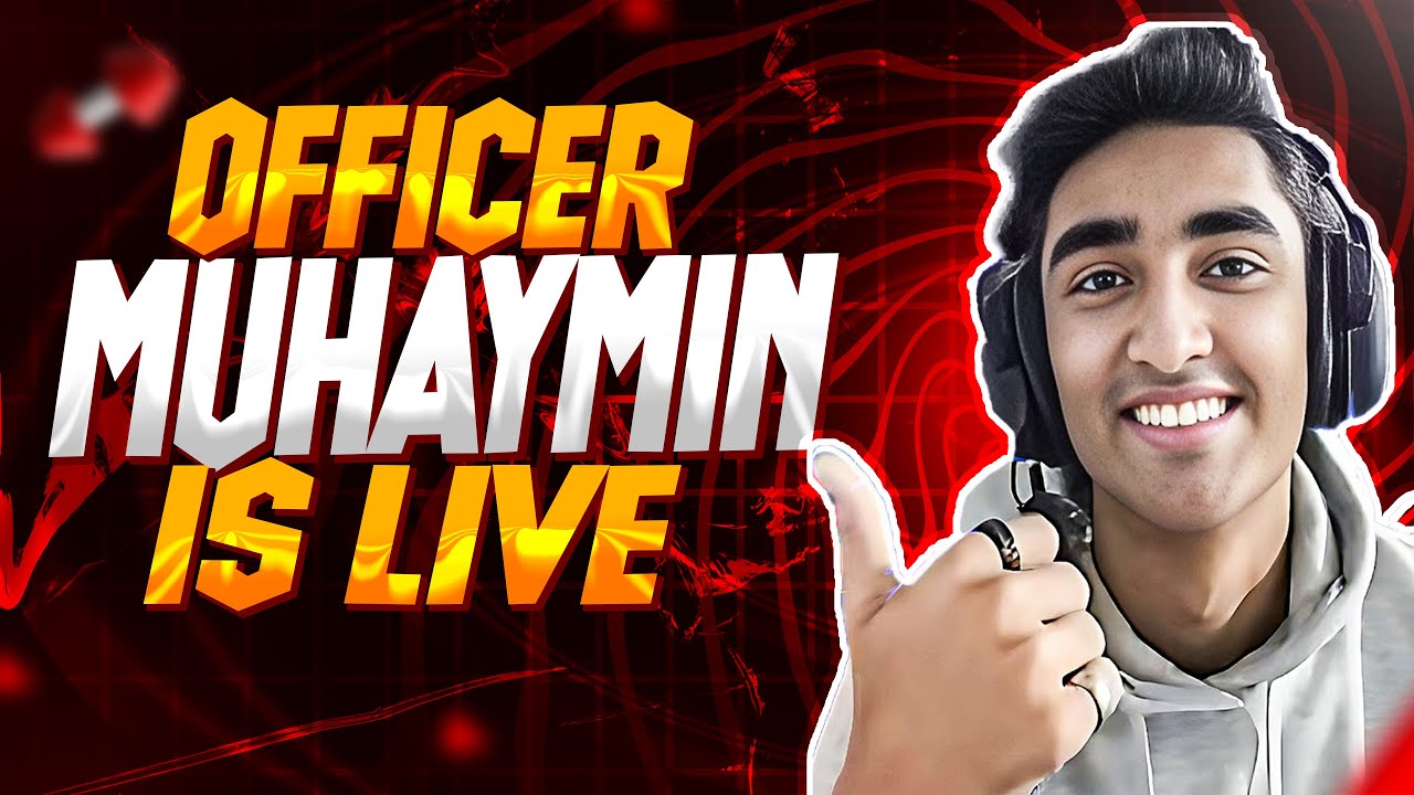 BACK IN GTA ROLEPLAY | DR. MUHAYMIN 👨‍⚕️ | #valorant #rustam - YouTube