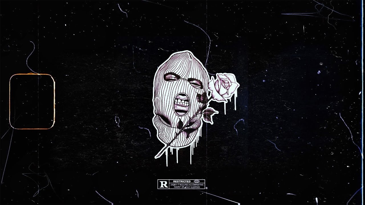[FREE] Drill Type Beat - ''TRENCHES'' - YouTube Music