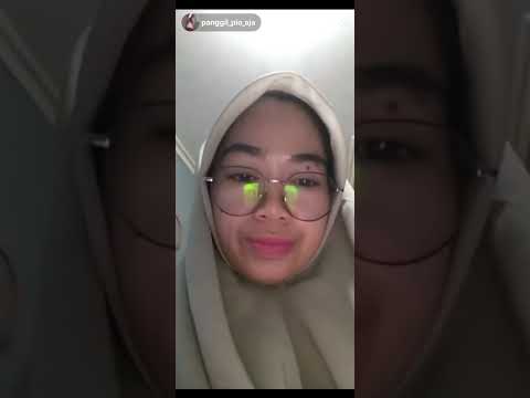 Panggil Pio aja live 2025-11-04-22-34-09-347
