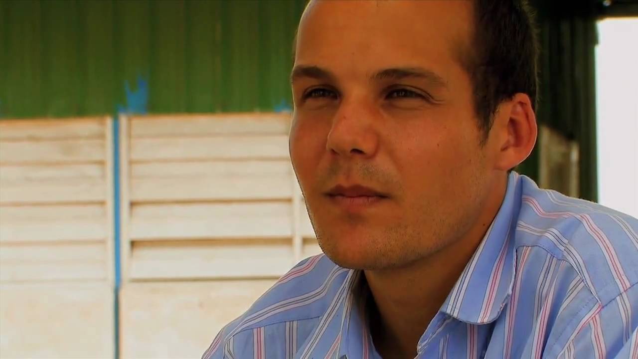 "True Assessment or False Assessment?" featuring ACDP Board Member Josh ...