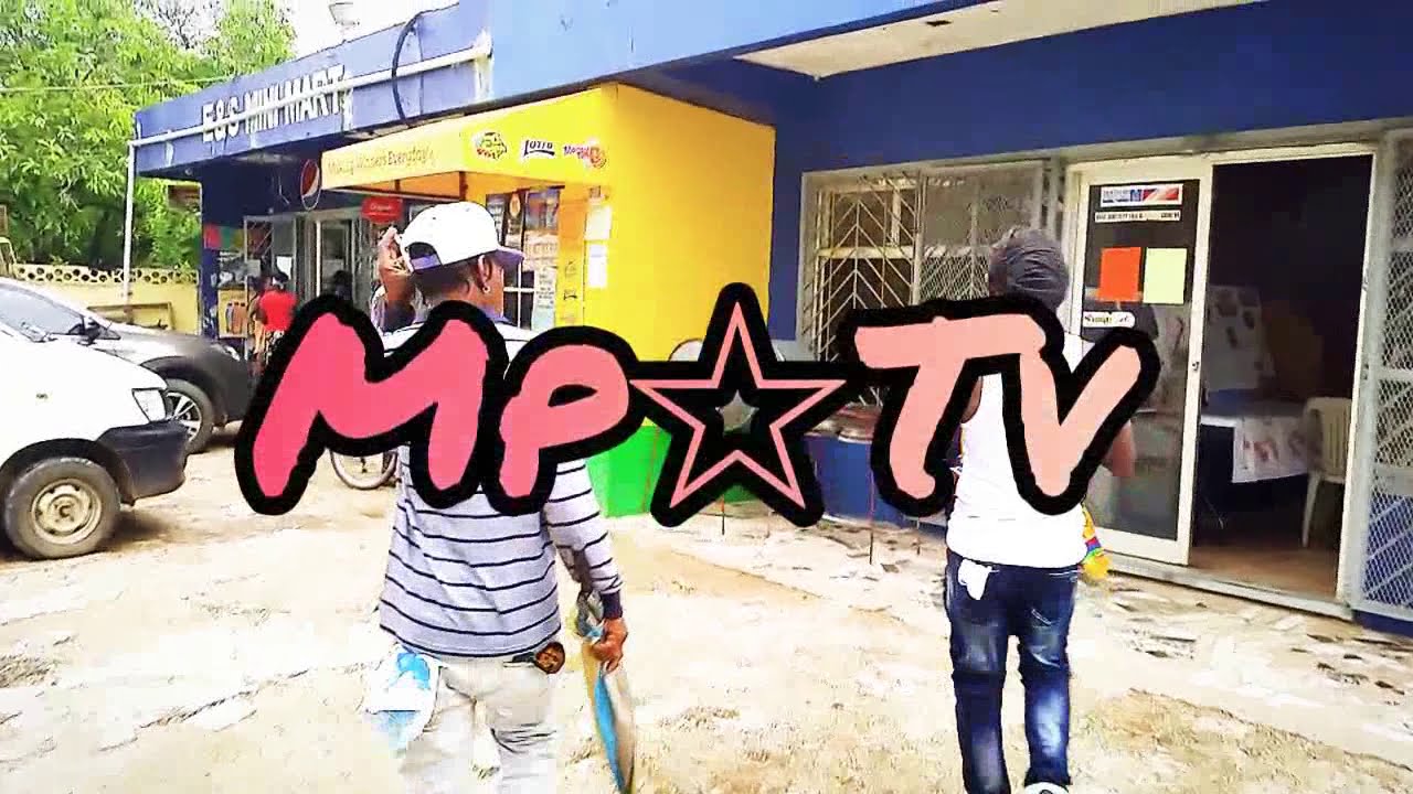 Secret-T _Lotto (Official Music Video) Lotto - YouTube