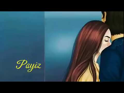 Whatsapp status ucun mahni.. Don desem