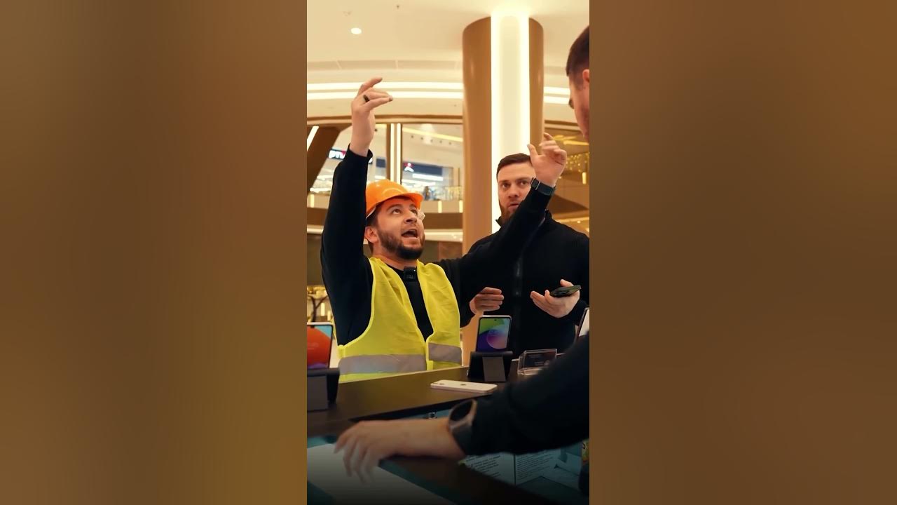 Адам Исраилов.Къястан дац йуг1 чу кховд дийр духьун😅 - YouTube