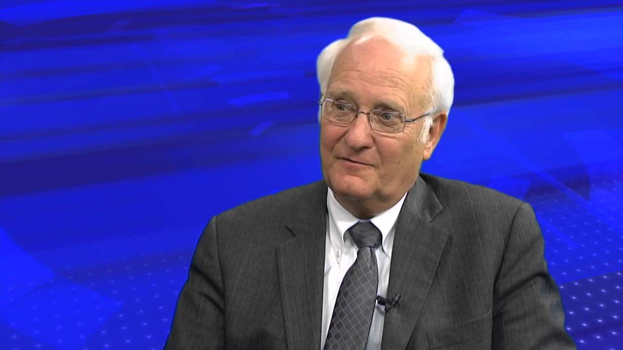 Why higher education's future haunts University of Illinois' president ...