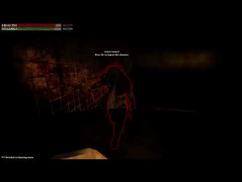 Orb server fanatic hops on Voice Chat! Tantalizing Truths Revealed ...