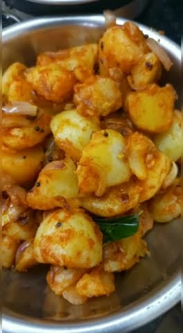 Lunch Ready ahh🥘 | Today lunch menu | #shorts #lunch #lunchroutine ...