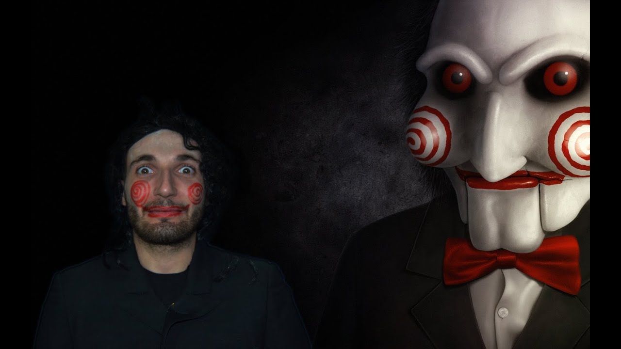 saw-l-enigmista-trailer-youtube