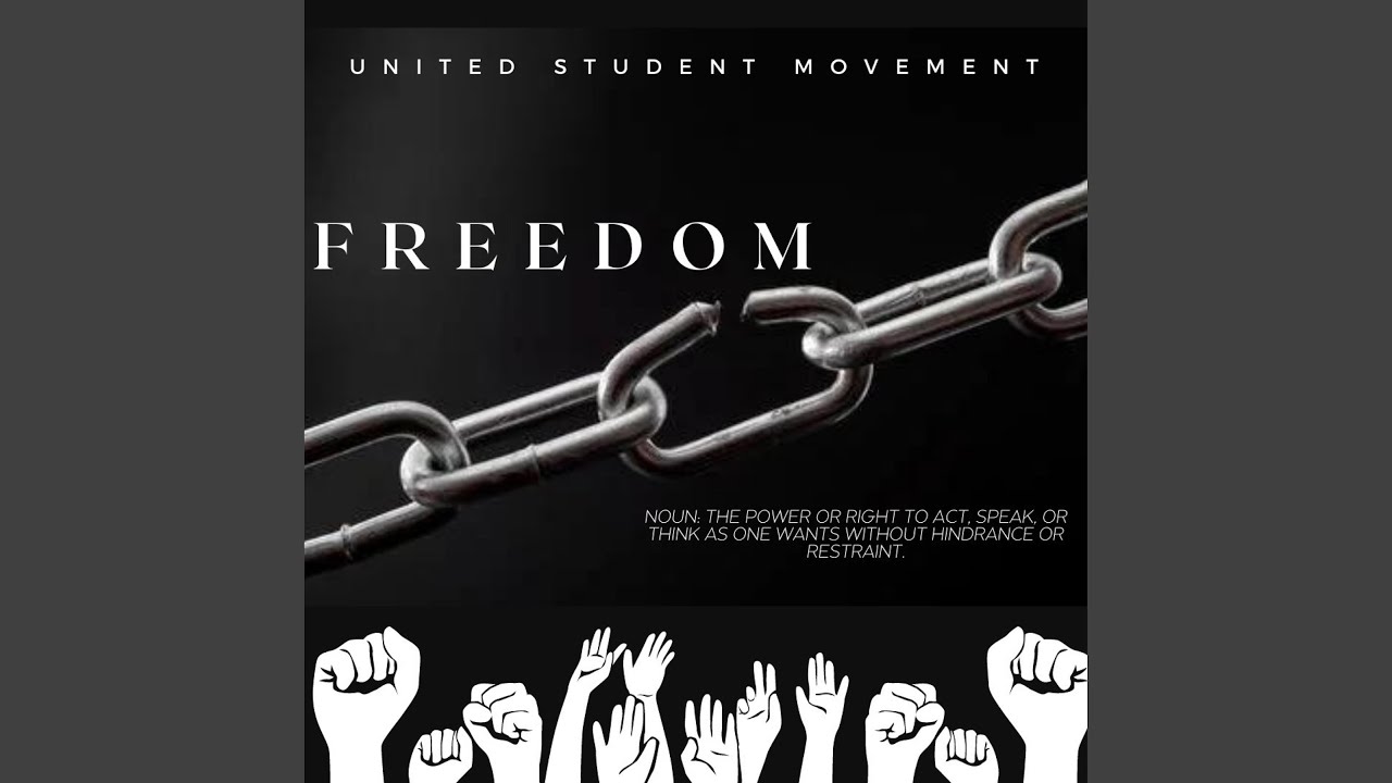 Tis So Sweet (feat. Asriel "AD8Keyz" Davis) - YouTube